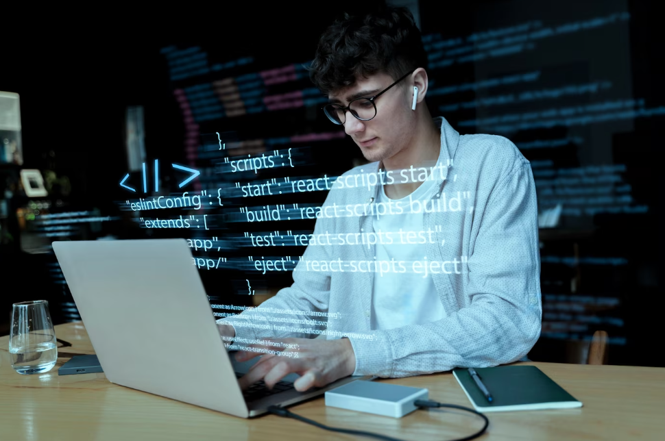 Curso Aprende Python desde cero - We Makers Academy Curso Aprende Python desde cero - We Makers Academy